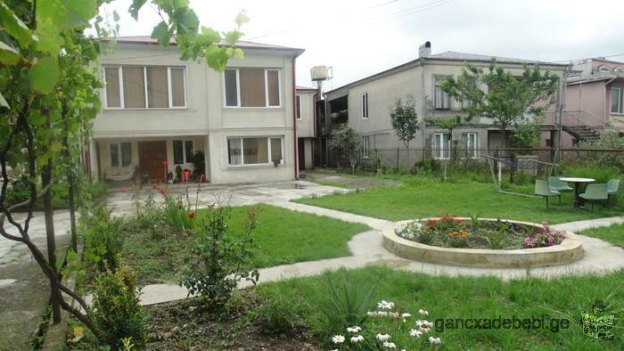 qiravdeba otaxebi kerdzo saxlshi yoveldghiurad - zugdidi - GEO1136345 ...