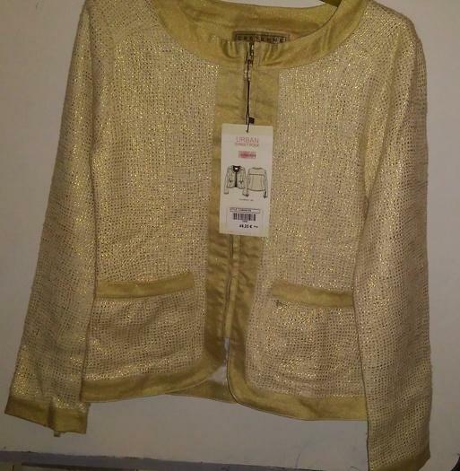 Kostumi - Tbilisi - GEO1168001 gancxadeba - tansacmeli - tansacmeli ...