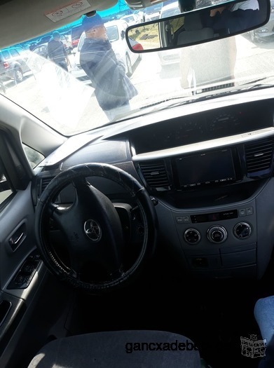 saWis gadatana xarisxianad! - Tbilisi - GEO1349694 gancxadeba ...