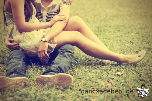 eskorti+qalebi gancxadebebi Zieba - Tbilisi - mamakaci eZebs qals ...