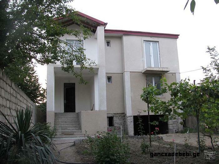 iyideba sakuTari saxli - Tbilisi - GEO376441 gancxadeba - uZravi ...