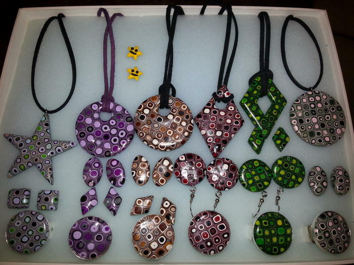 iyideba xelnakeTi samkaulebi - Tbilisi - GEO518412 gancxadeba - saaTebi ...