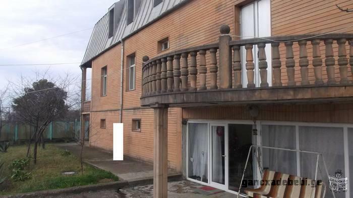 kerZo saxli uTaisi, parlamentTan axlos - quTaisi - GEO519977 gancxadeba ...